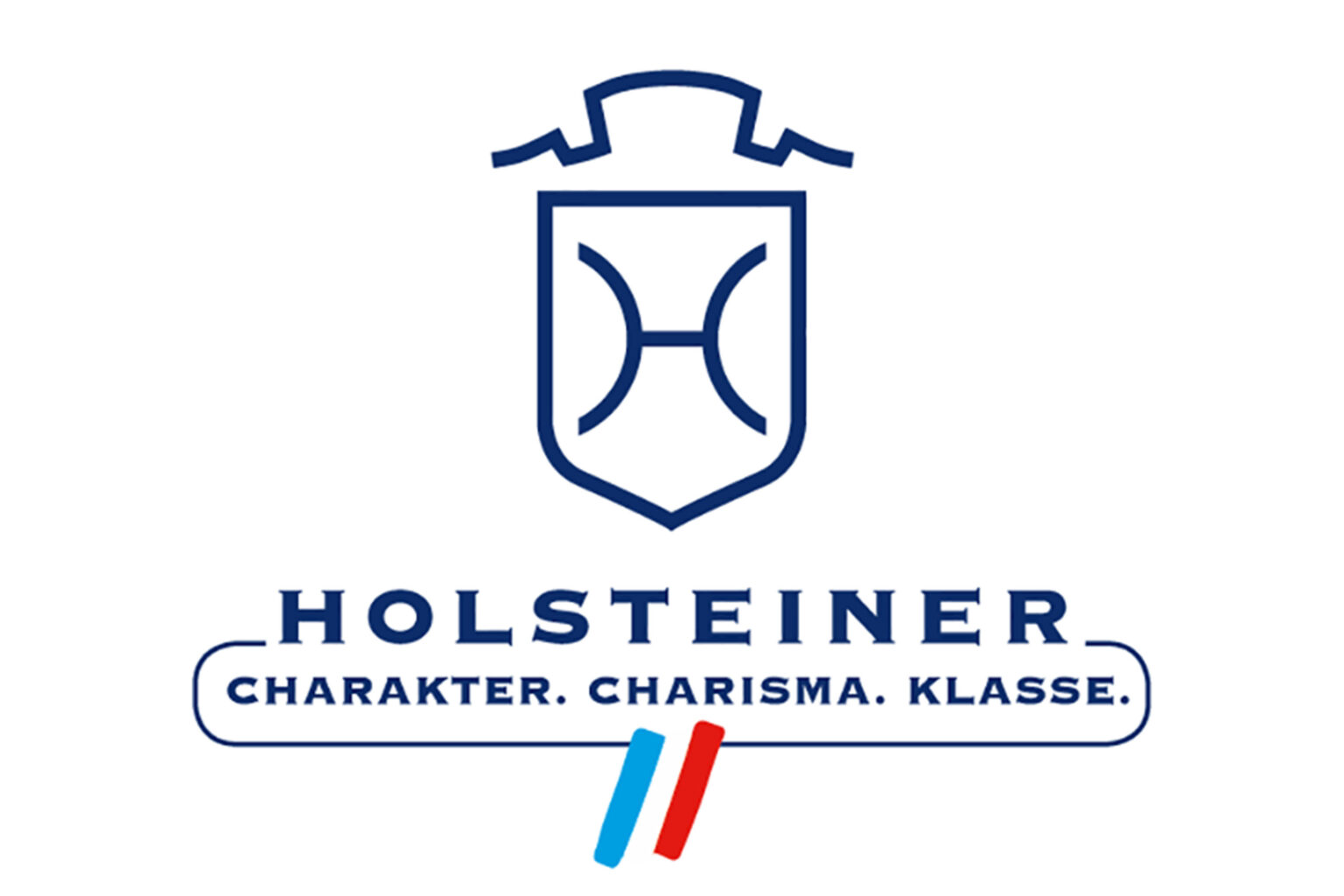 Holsteiner Verband welcoming ‘outside’ blood | Breeding News for Sport ...